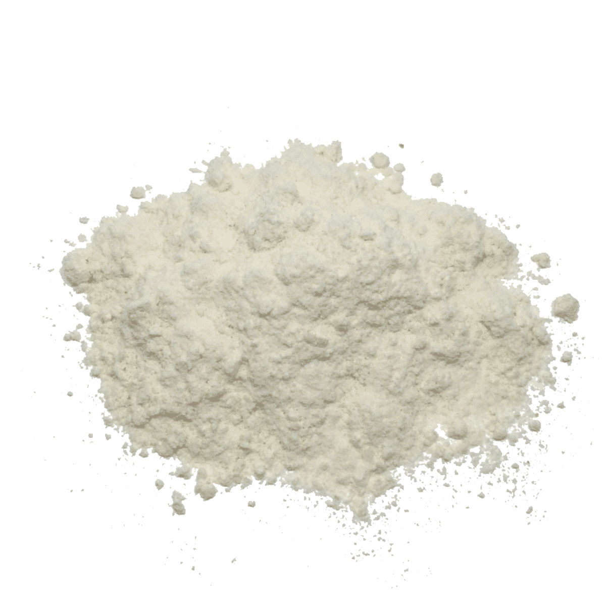 Mask Powder – Distinction Skincare